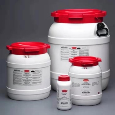 AN0025A AnaeroGen 2.5 litre (10 sachets/pack)