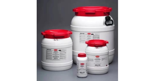 AN0025A AnaeroGen 2.5 litre (10 sachets/pack)