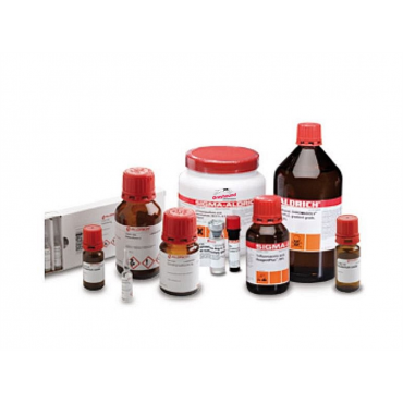 T0440-100ML 3,3′,5,5′-Tetramethylbenzidine (TMB) Liquid Substrate System