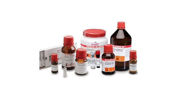 D0627-1G N6,2′-O-Dibutyryladenosine 3′,5′-cyclic monophosphate